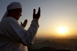 peermolvi - Islamic Dua for Safe Journey | Peer Molvi